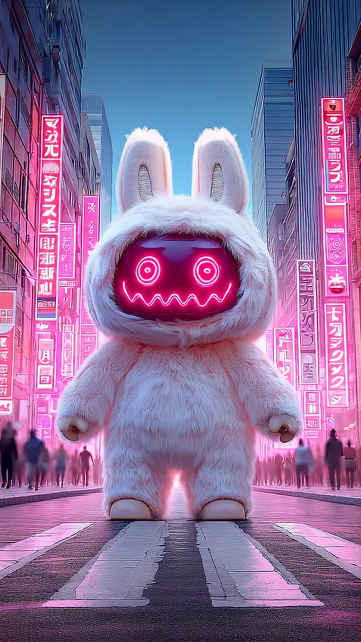 Your browser does not support video.