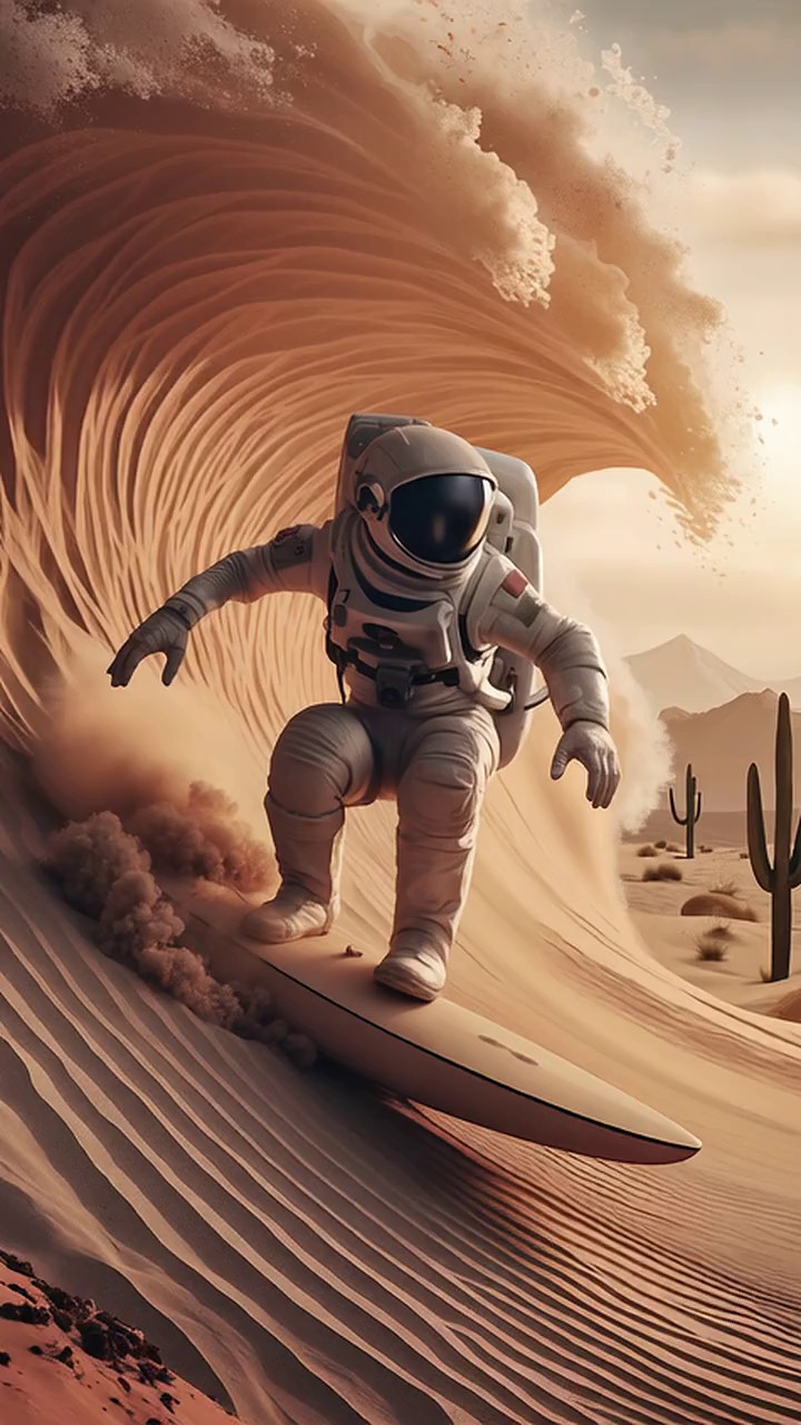 Your browser does not support video.