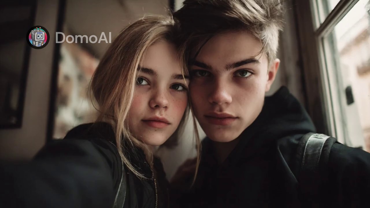 Your browser does not support video.