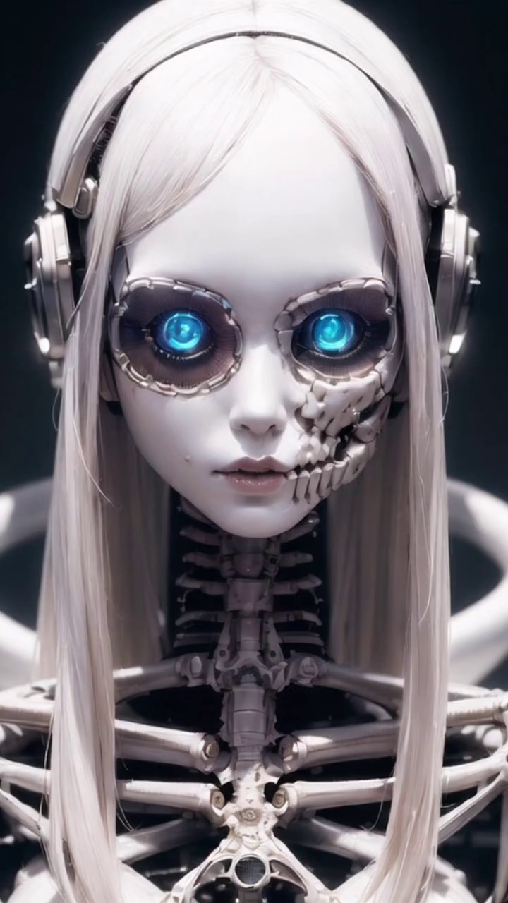 DomoAI: Video-to-Video, Style Transfer, AI Video Tool