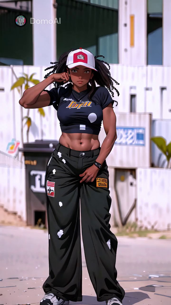 Your browser does not support video.