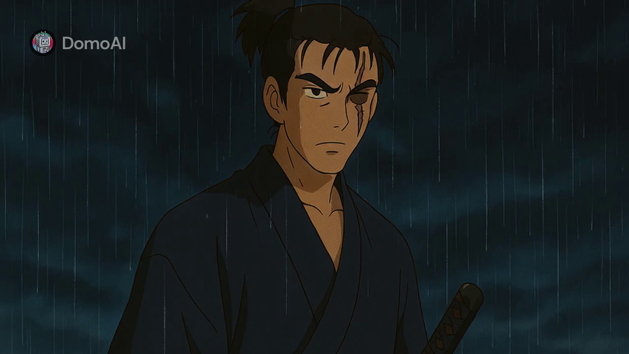 Your browser does not support video.