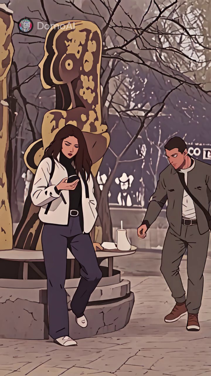 Your browser does not support video.