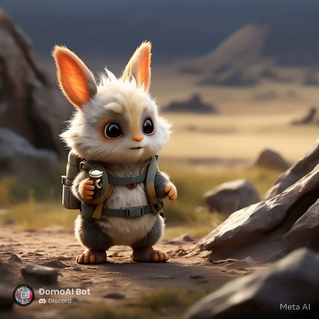 DomoAI: video to video, video to animation and more