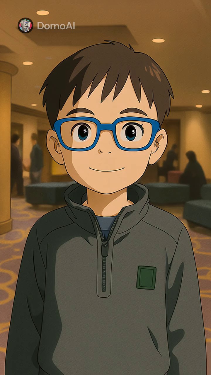 Your browser does not support video.