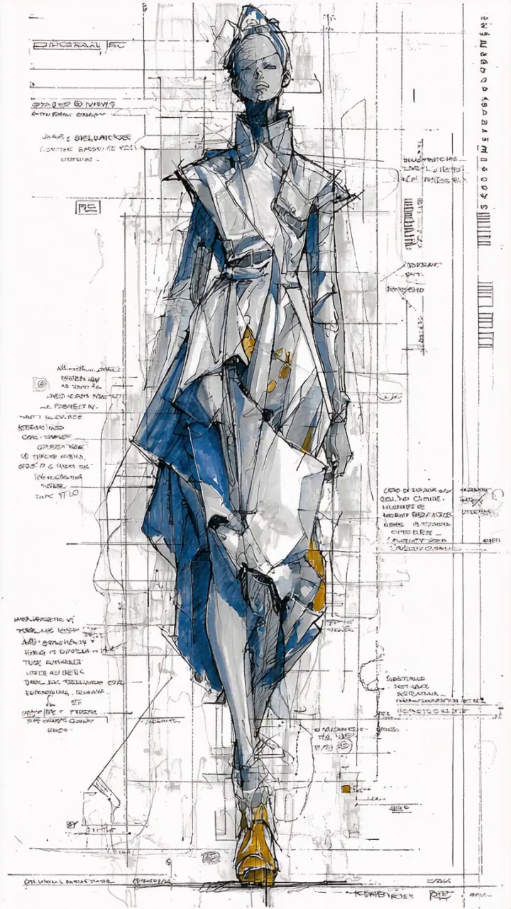 DomoAI: Video-to-Video, Style Transfer, AI Video Tool