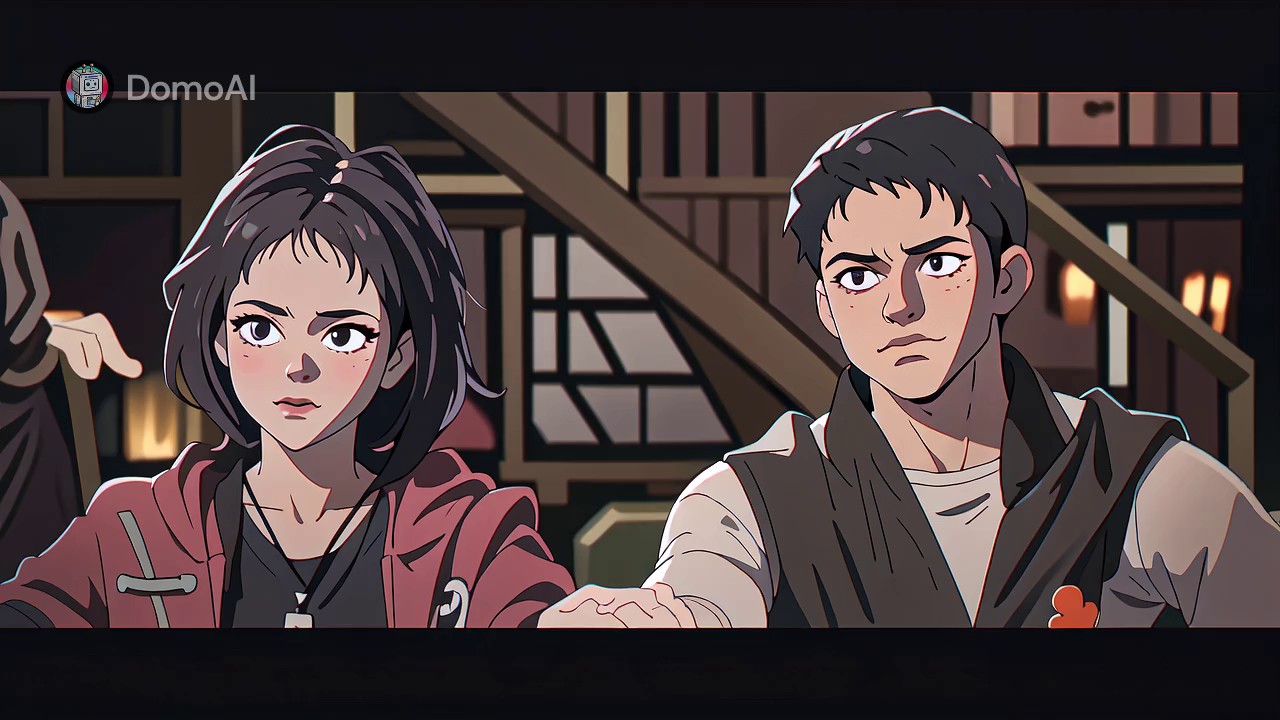 Your browser does not support video.