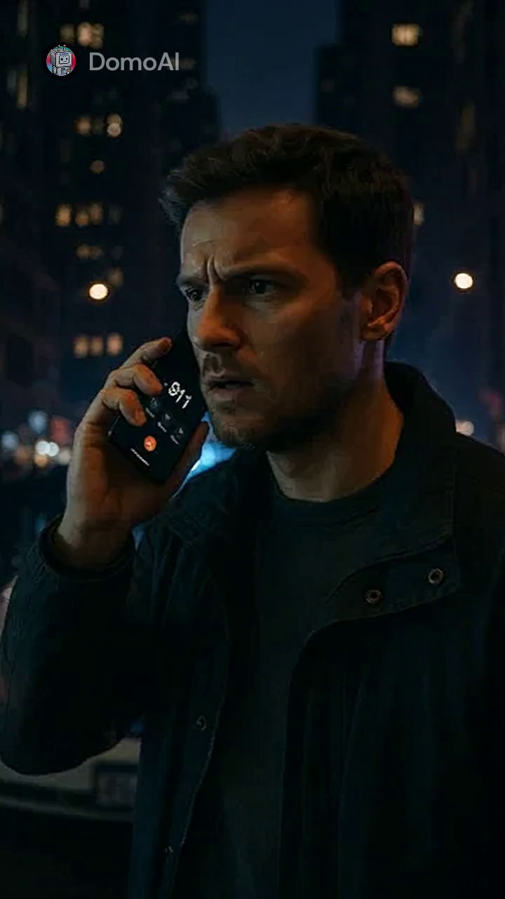 Your browser does not support video.