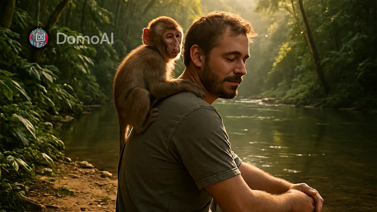 Your browser does not support video.