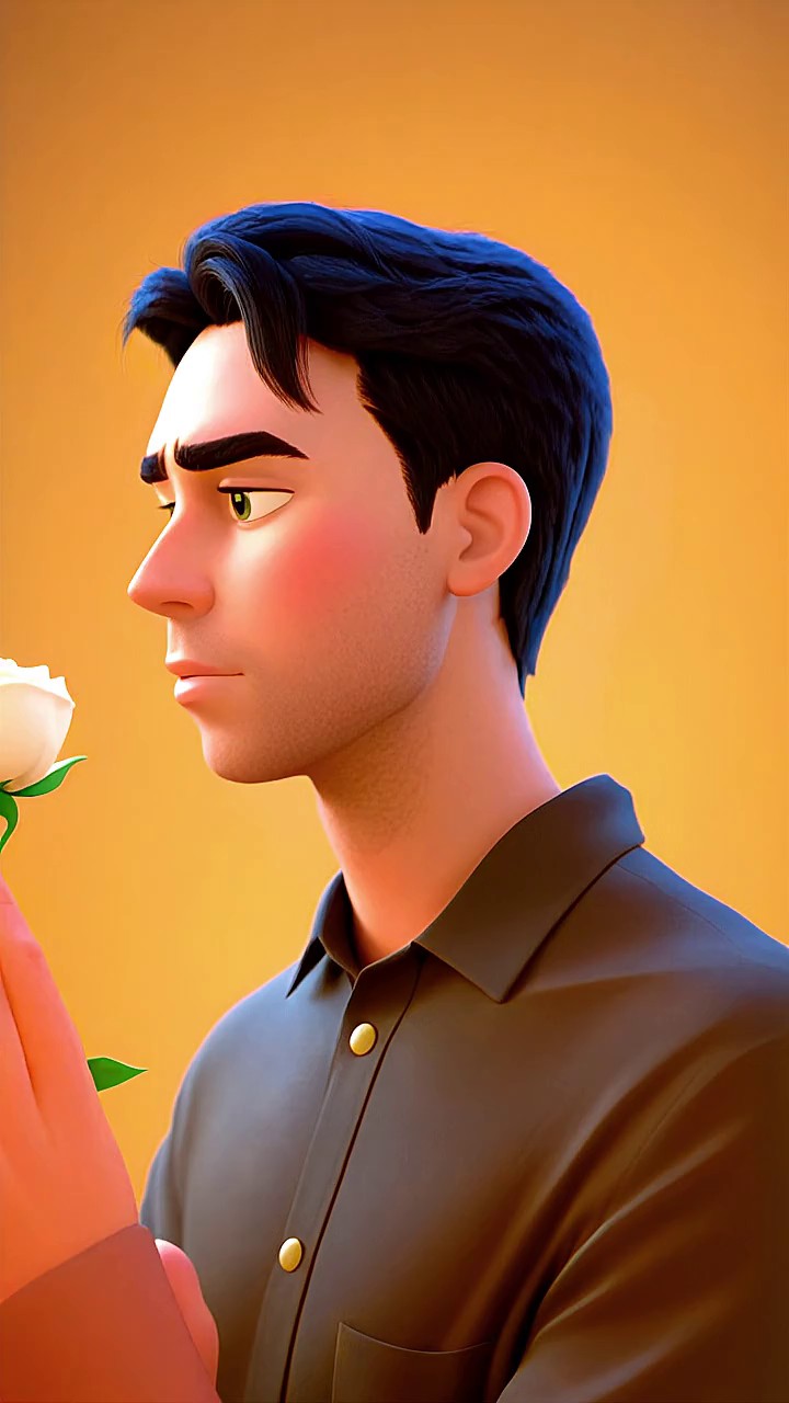 DomoAI: video to video, video to animation and more