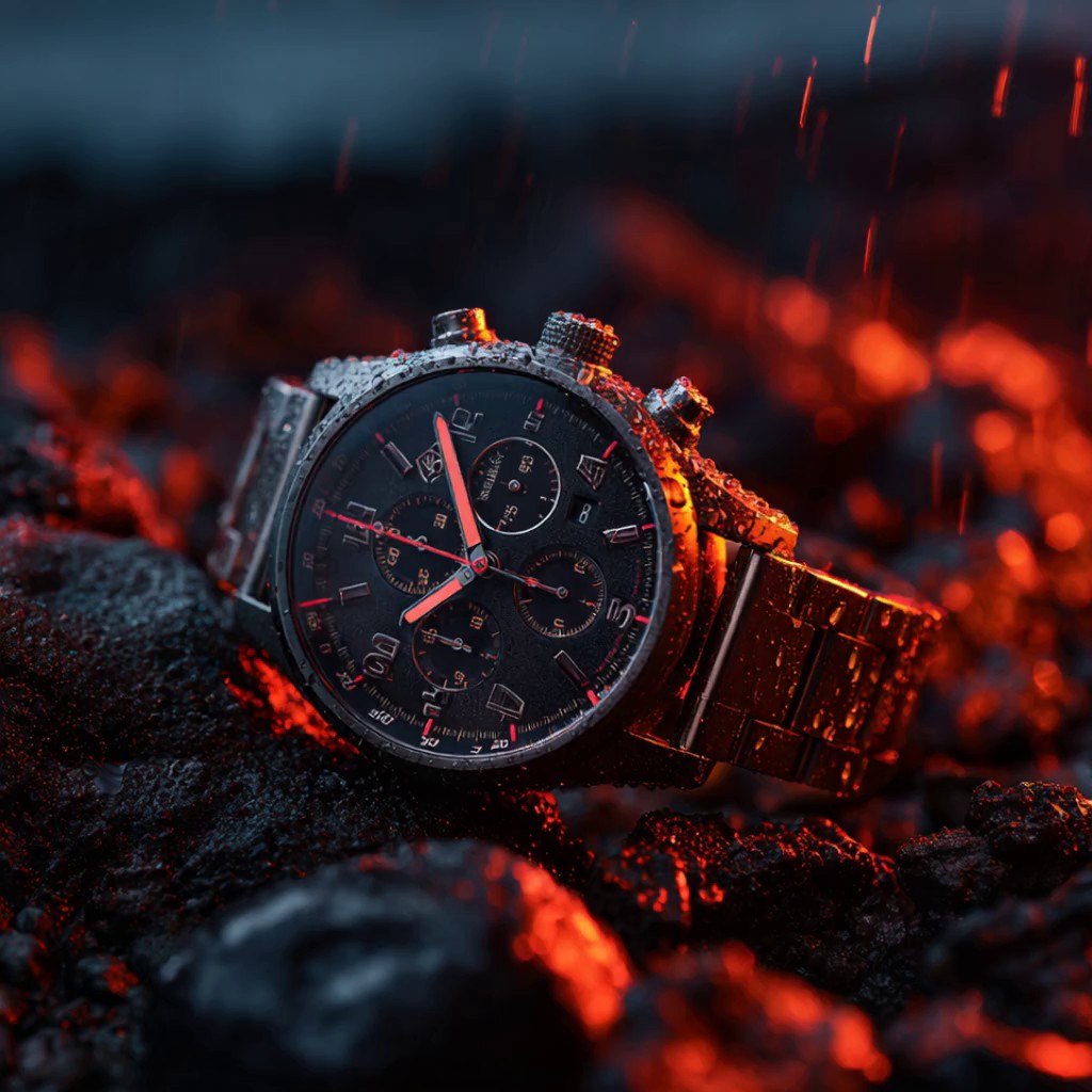 Your browser does not support video.