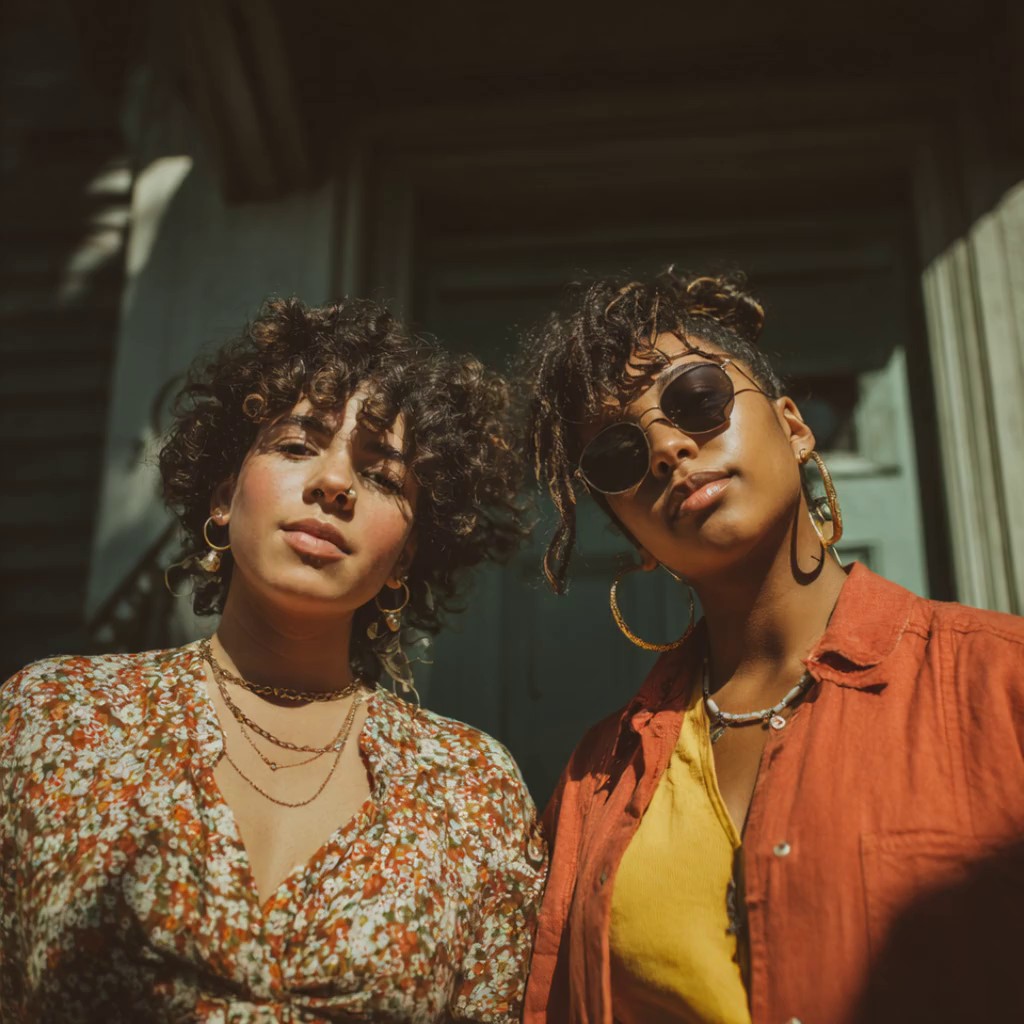 DomoAI: Video-to-Video, Style Transfer, AI Video Tool