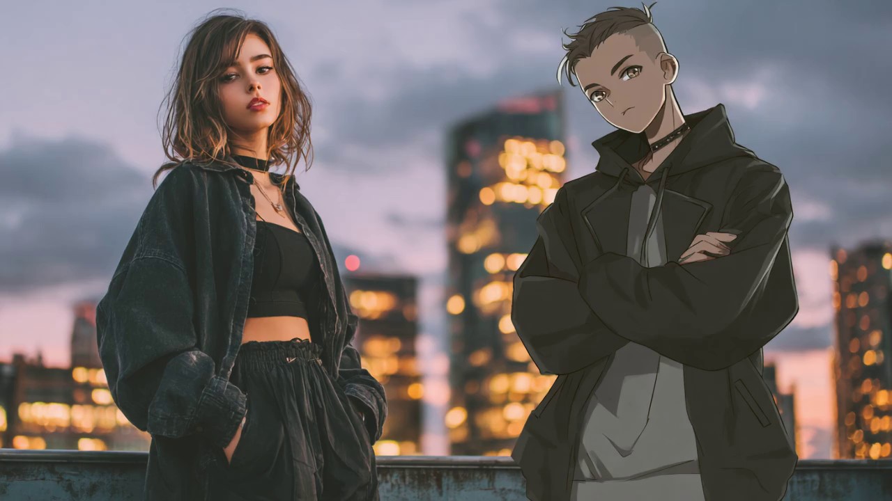 Your browser does not support video.