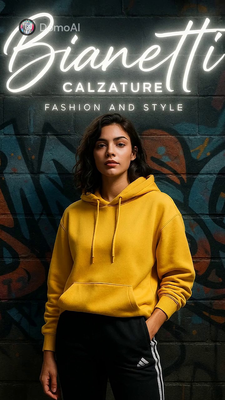 Your browser does not support video.