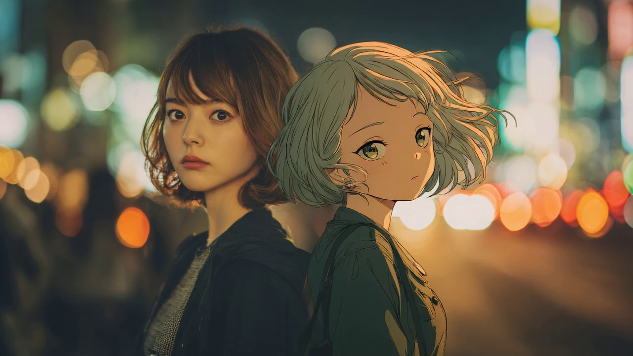 Your browser does not support video.