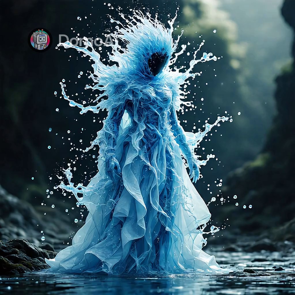 Your browser does not support video.