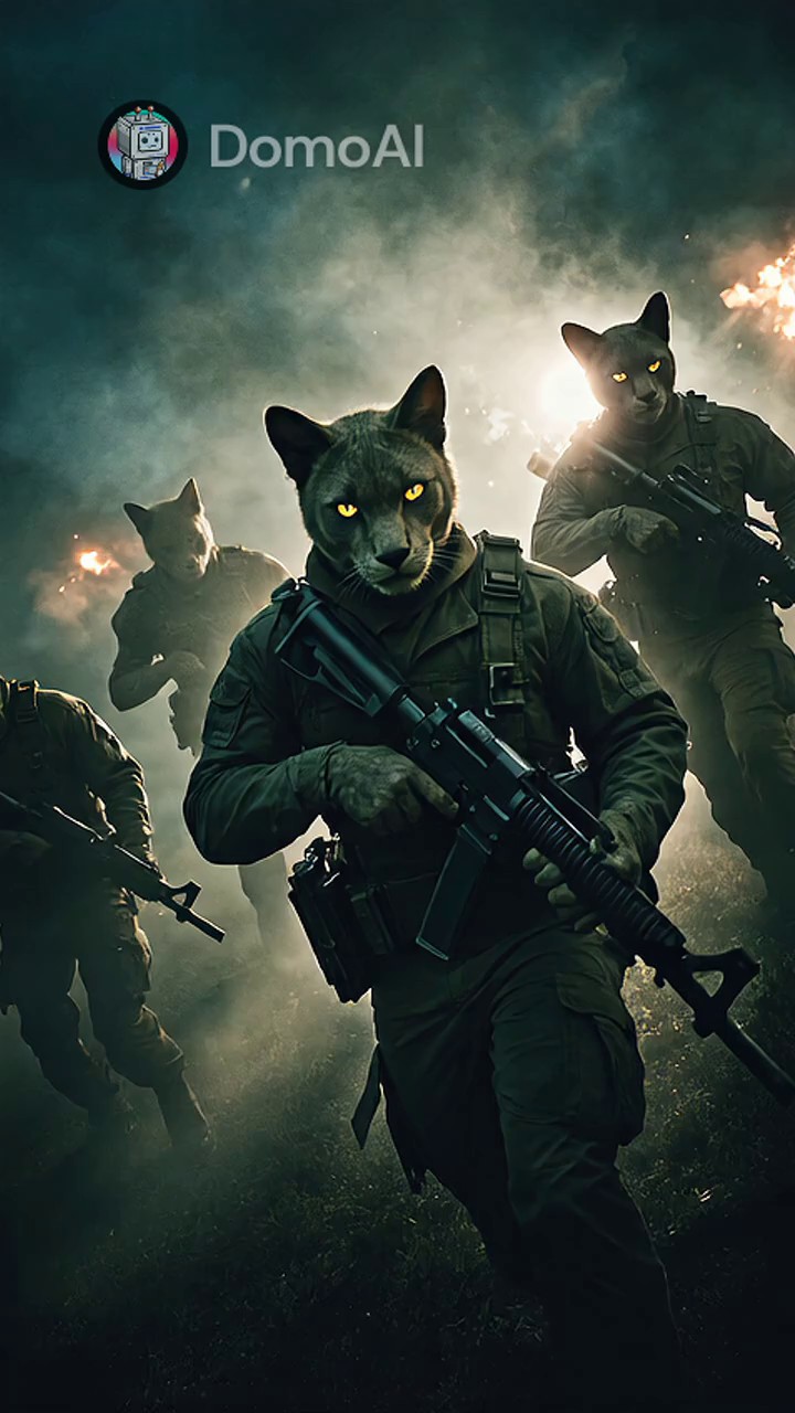 Your browser does not support video.