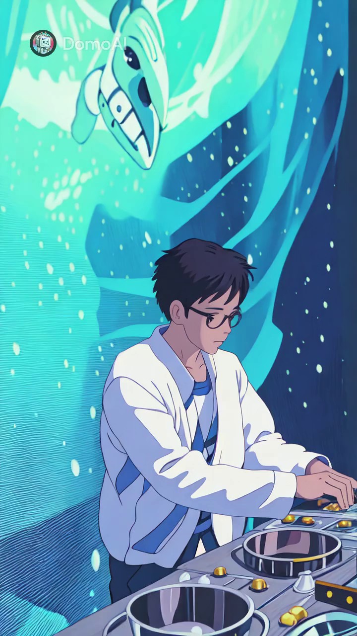 Your browser does not support video.