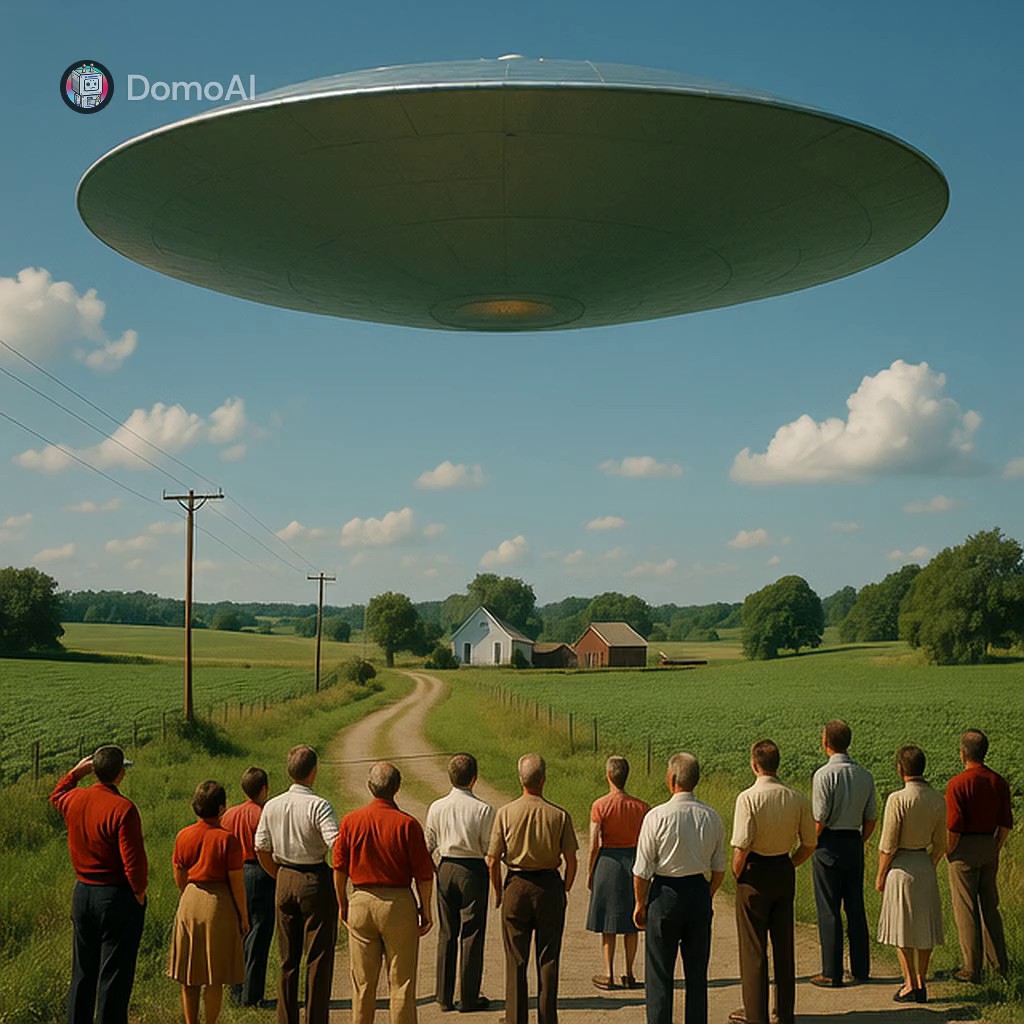 Your browser does not support video.